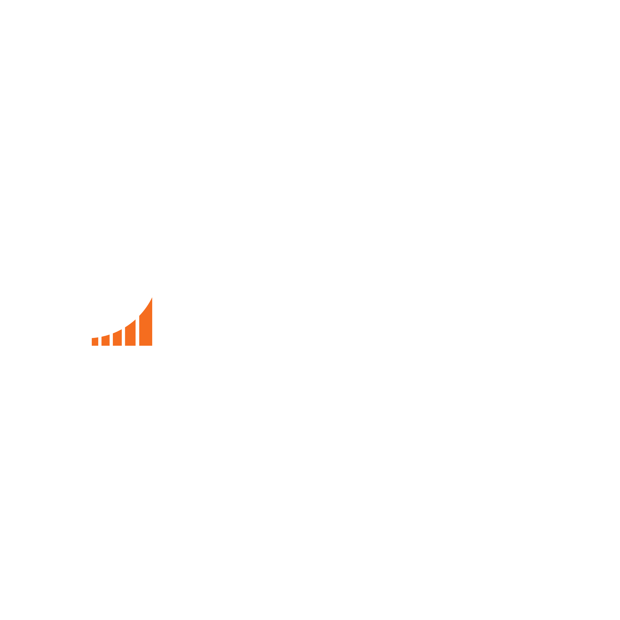 Robling